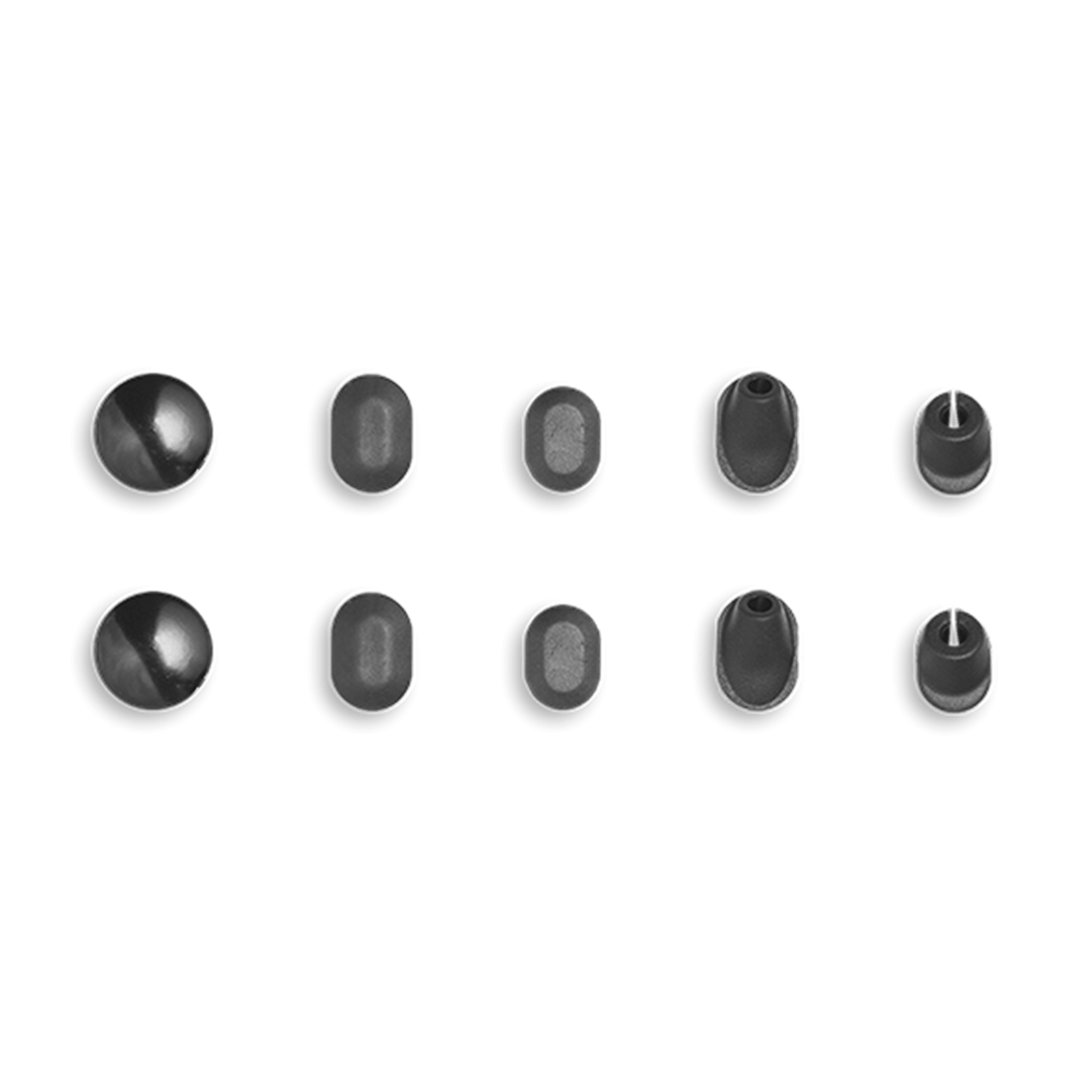 Pivot Cable Port Rubber Plug Kit – Pivot Cycles