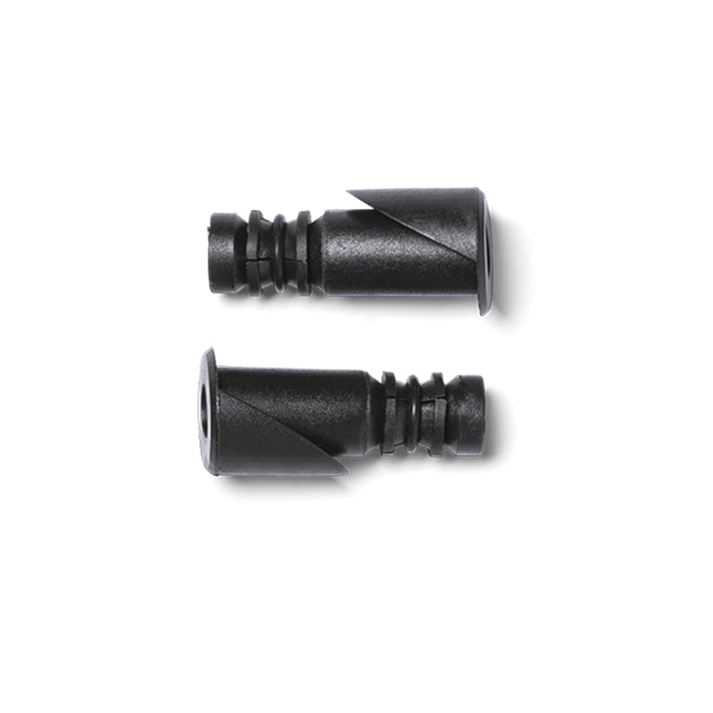 Phoenix Team PadLoc Bar Plug Set – Pivot Cycles