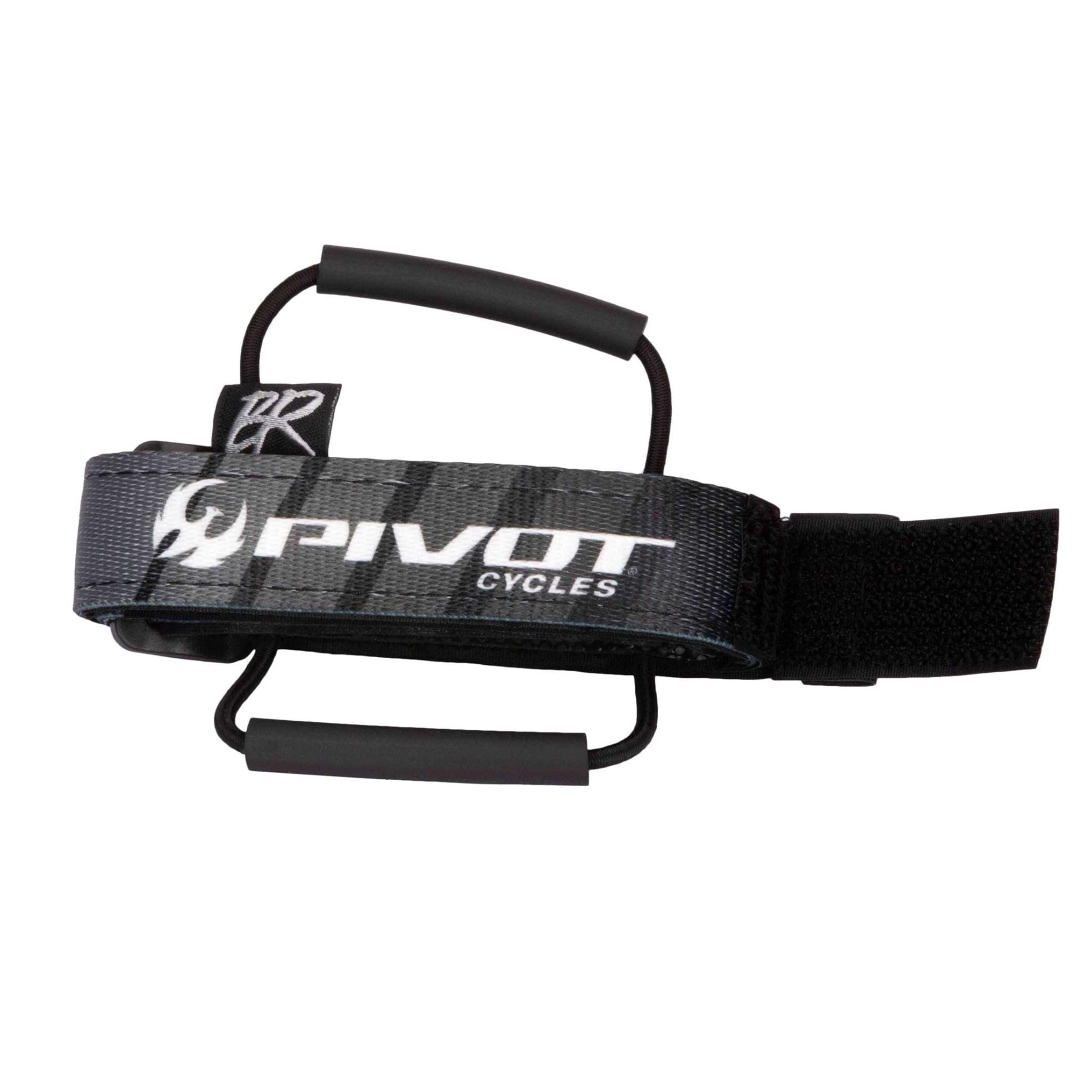 Pivot Mutherload Bike Strap – Pivot Cycles